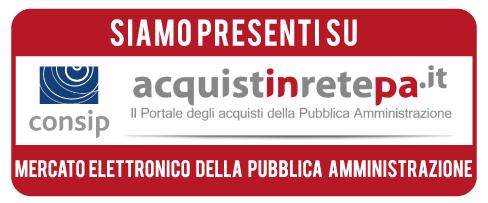 ingNET - Sistemi di Telecontrollo e Monitoraggio per l'Industria 4.0 e ...